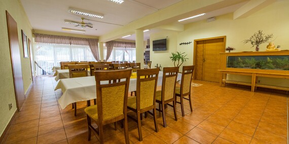 Všetky ponuky | ZľavaDňa