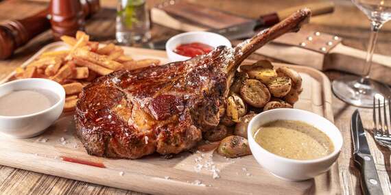 Všetky ponuky | ZľavaDňa