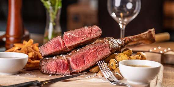 Všetky ponuky | ZľavaDňa